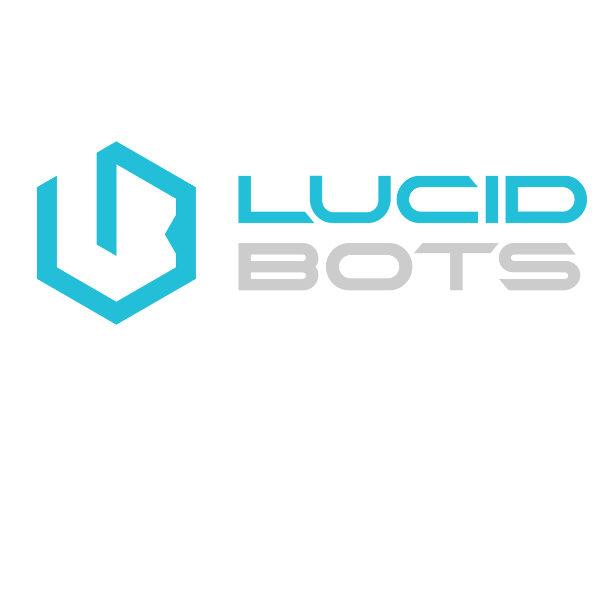 Lucid Bots Help Center