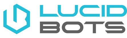 Lucid Bots Help Center